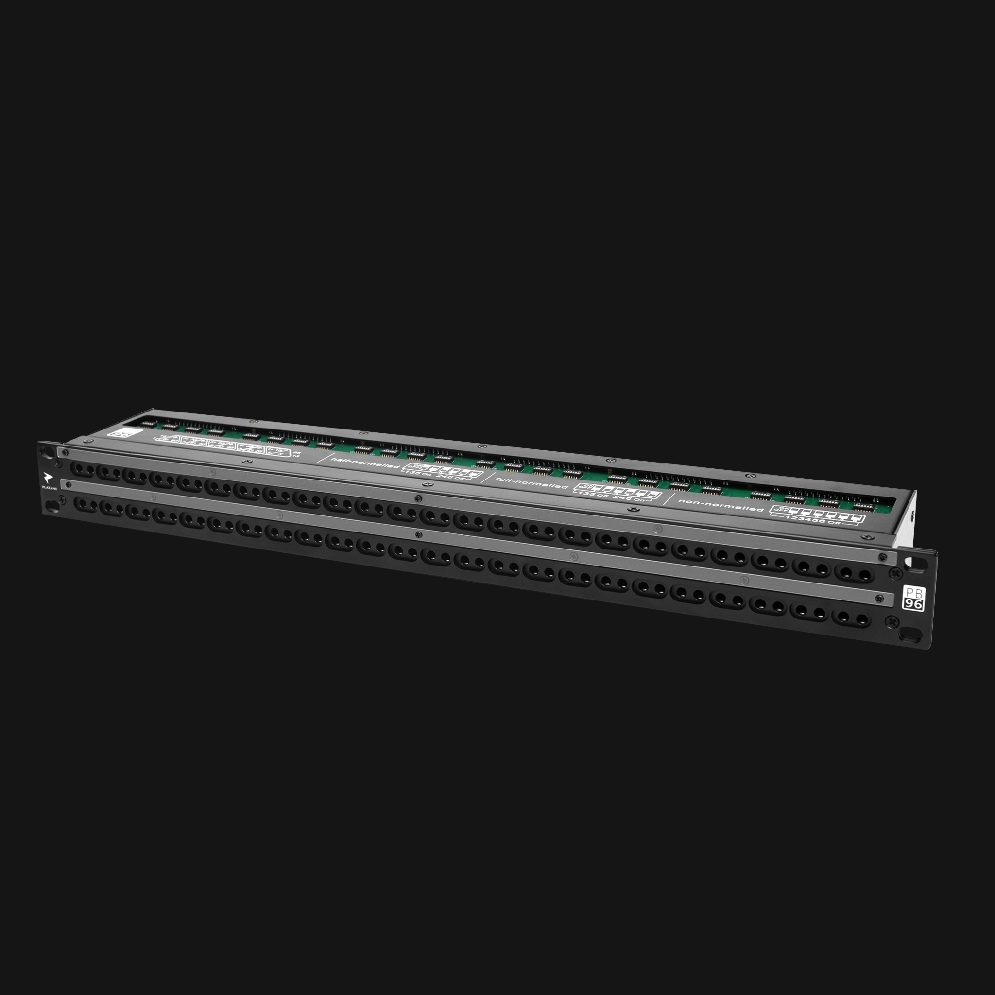 Platane Audio