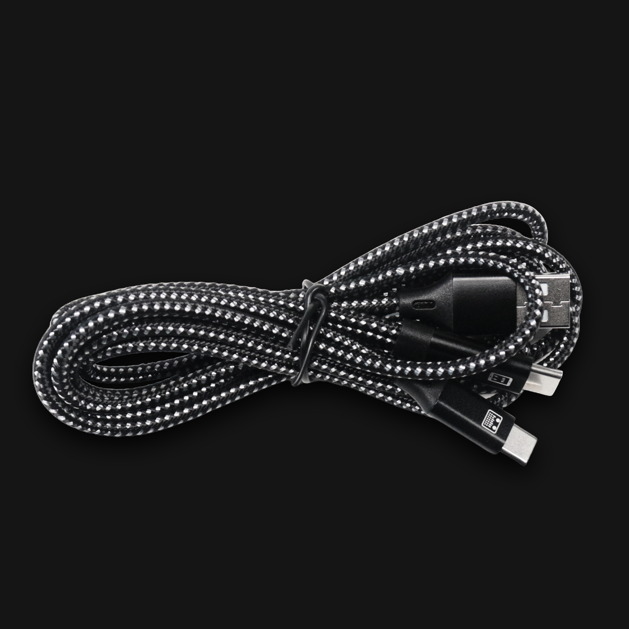 Platane Audio