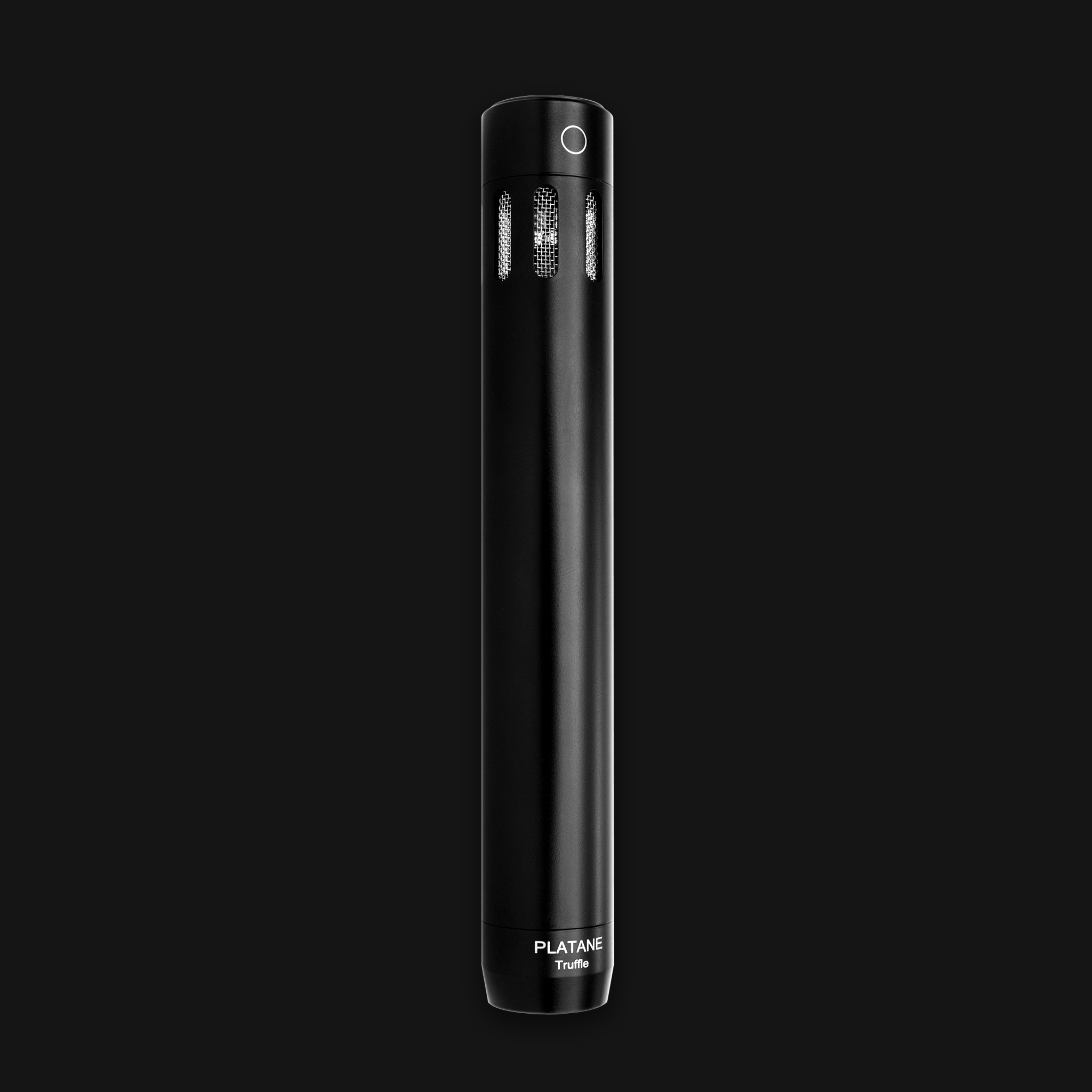 Platane Audio