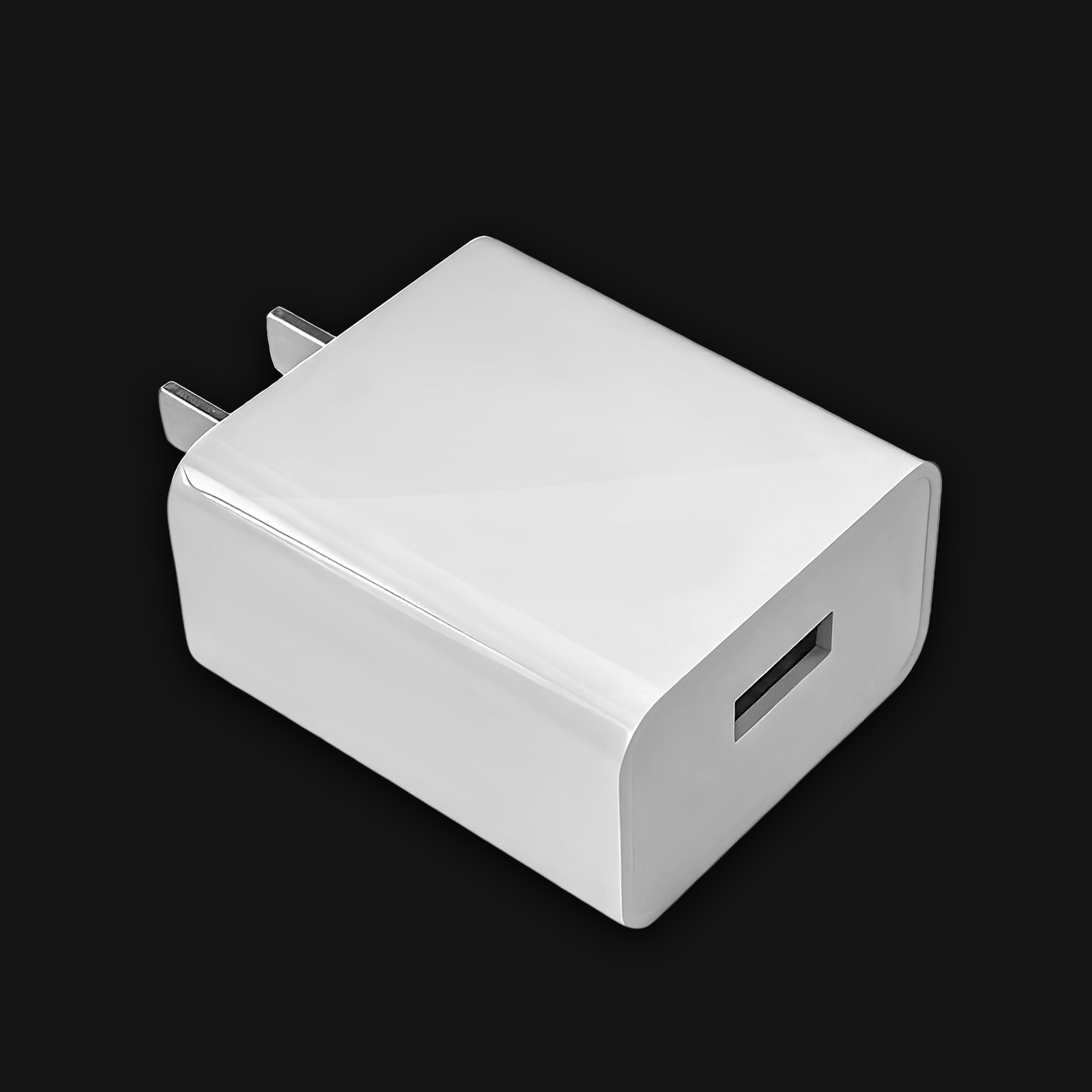 Platane Audio