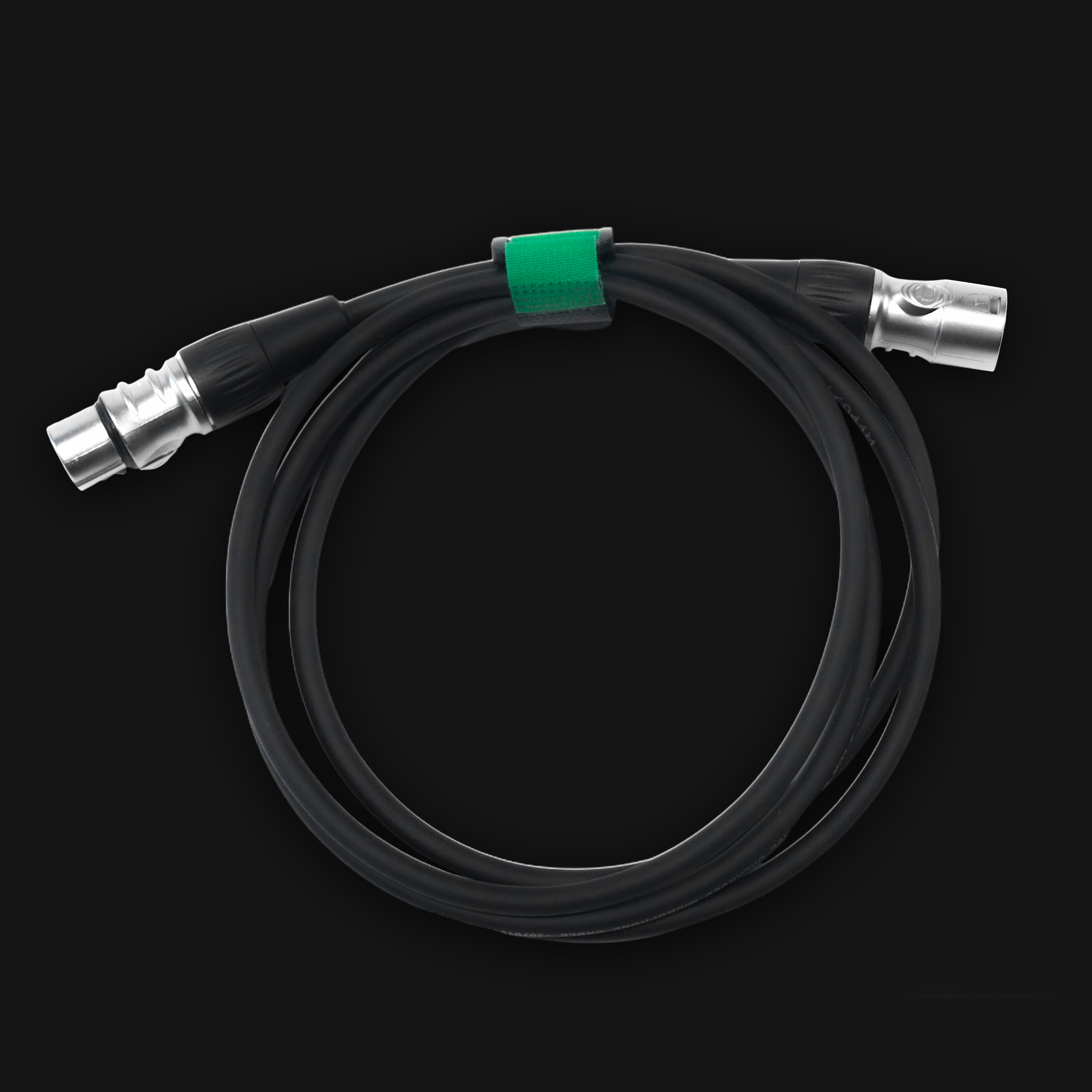 Platane Audio